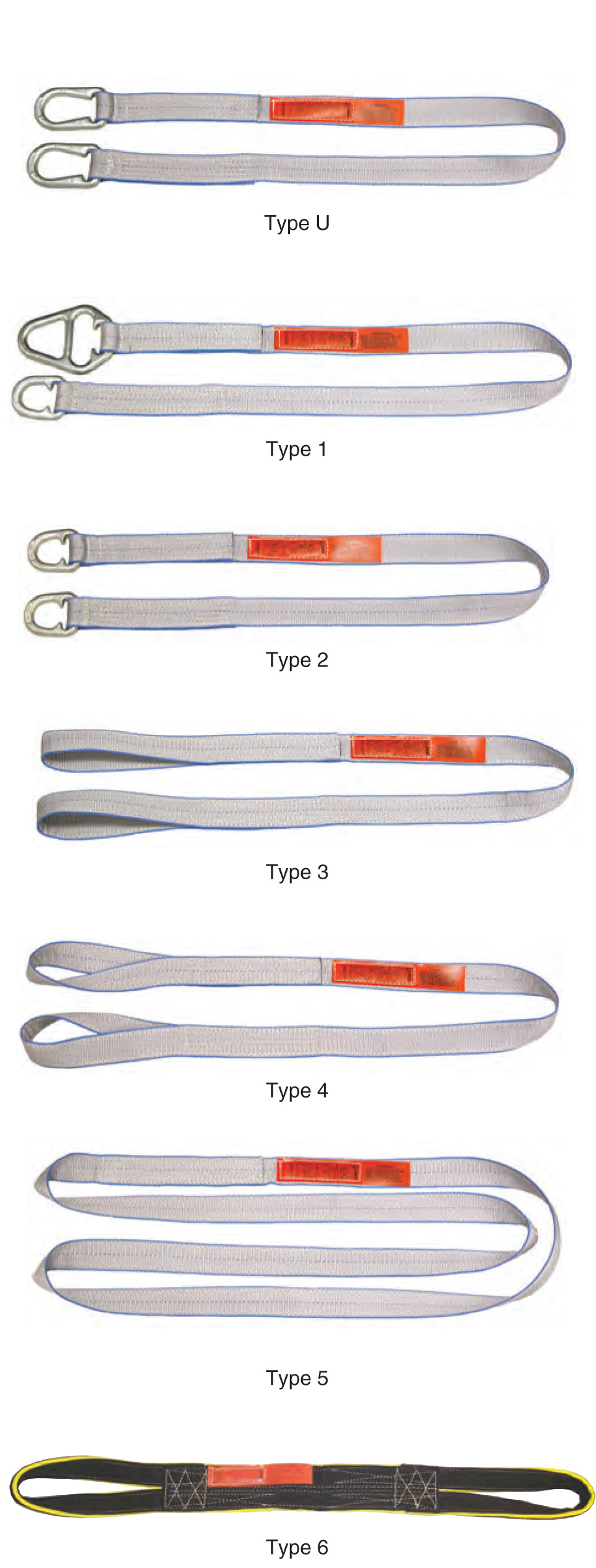 Edge Construction Supply